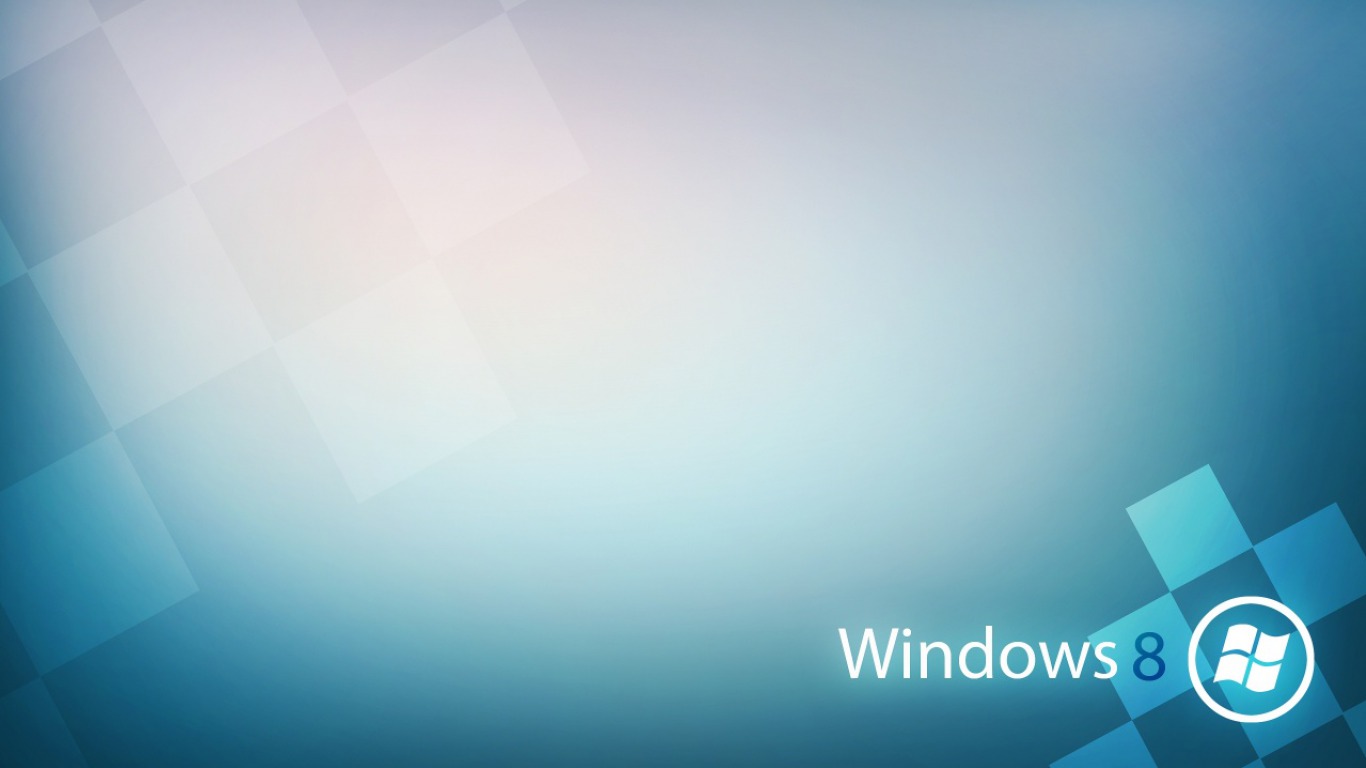 Wallpaper Windows Keren - News, Trick, and Education